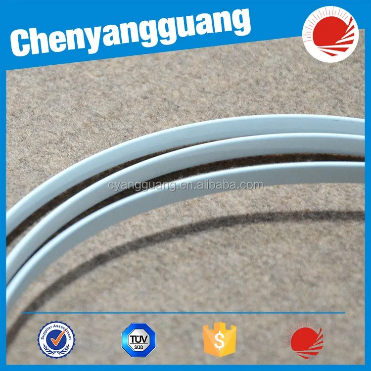 HOOP WIRE for TUTUS and SKIRT BONING| Alibaba.com