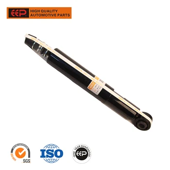 Shock Absorber For Toyota Prado Rzj120 Kyb 344416 Oem 48530-60082 - Buy ...