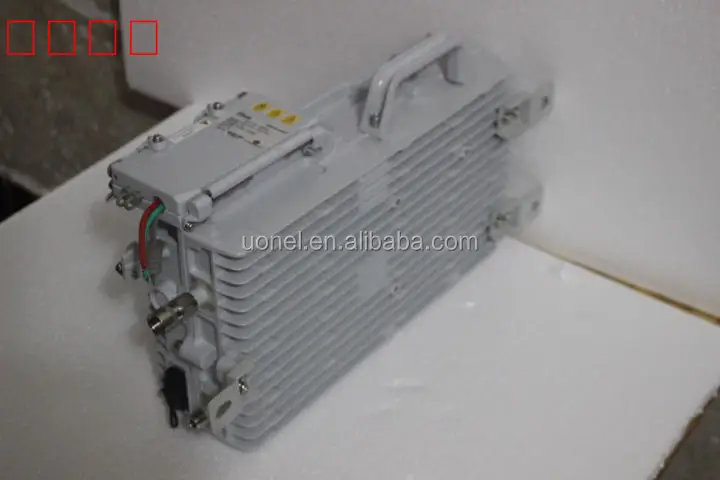 R8972E S2300 TD-LTE FDD GSM/UMTS BBU ZXSDR R8972 S2600 M1920 RRU WCDMA ...