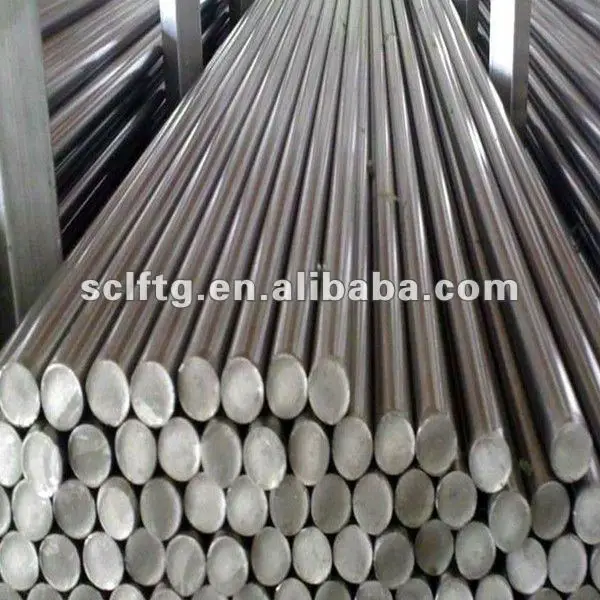Barra redonda de acero sae 8630| Alibaba.com