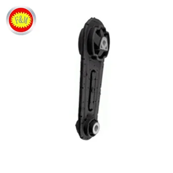 Auto Spare Parts Engine Mount 8200014933 For Car - Buy Engine Mount ...