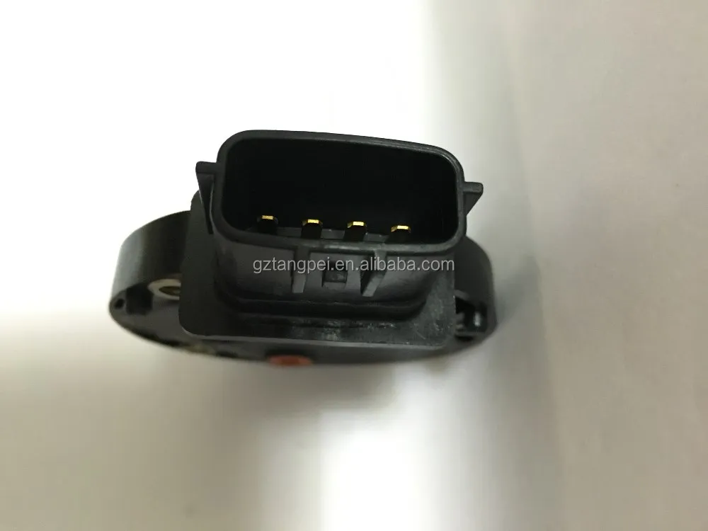 Módulo de Encendido automático OEM # RSB-14/RSB14| Alibaba.com