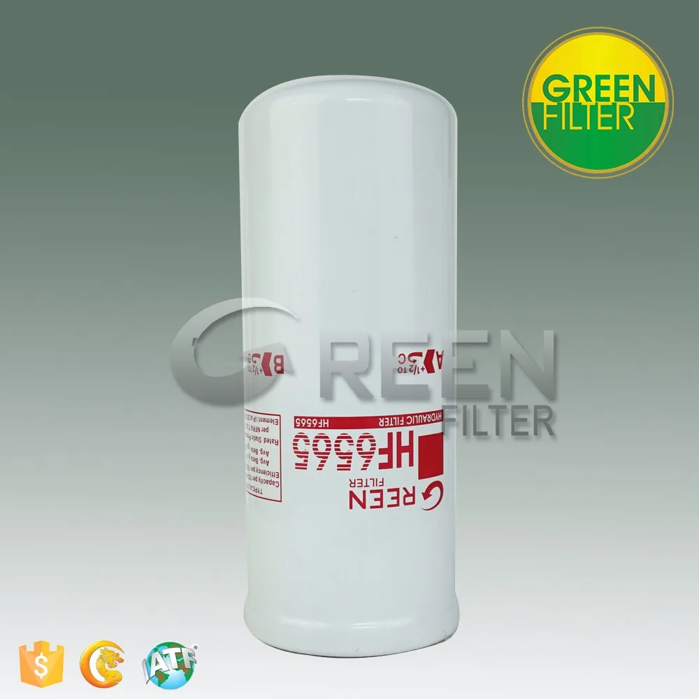 Hydraulic Oil Filter For Filter Hf35006 Hf6177 Hf6317 Hf6555 Hf6565 ...