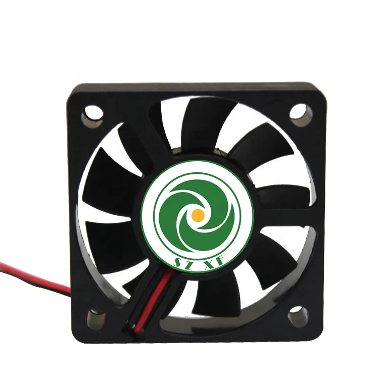 Adda Waterproof Dc 24v Brushless Fan 5v Dc Mini Fan 12v Dc Fan ...