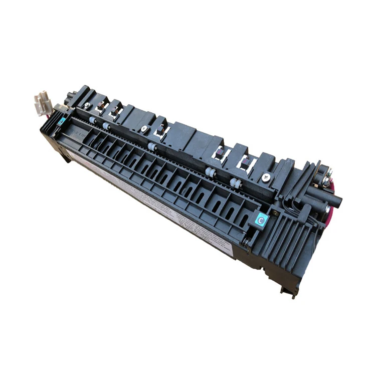High Profit Margin Products 110v 220v Fuser Unit For Ricoh Mp 1813 2001 ...