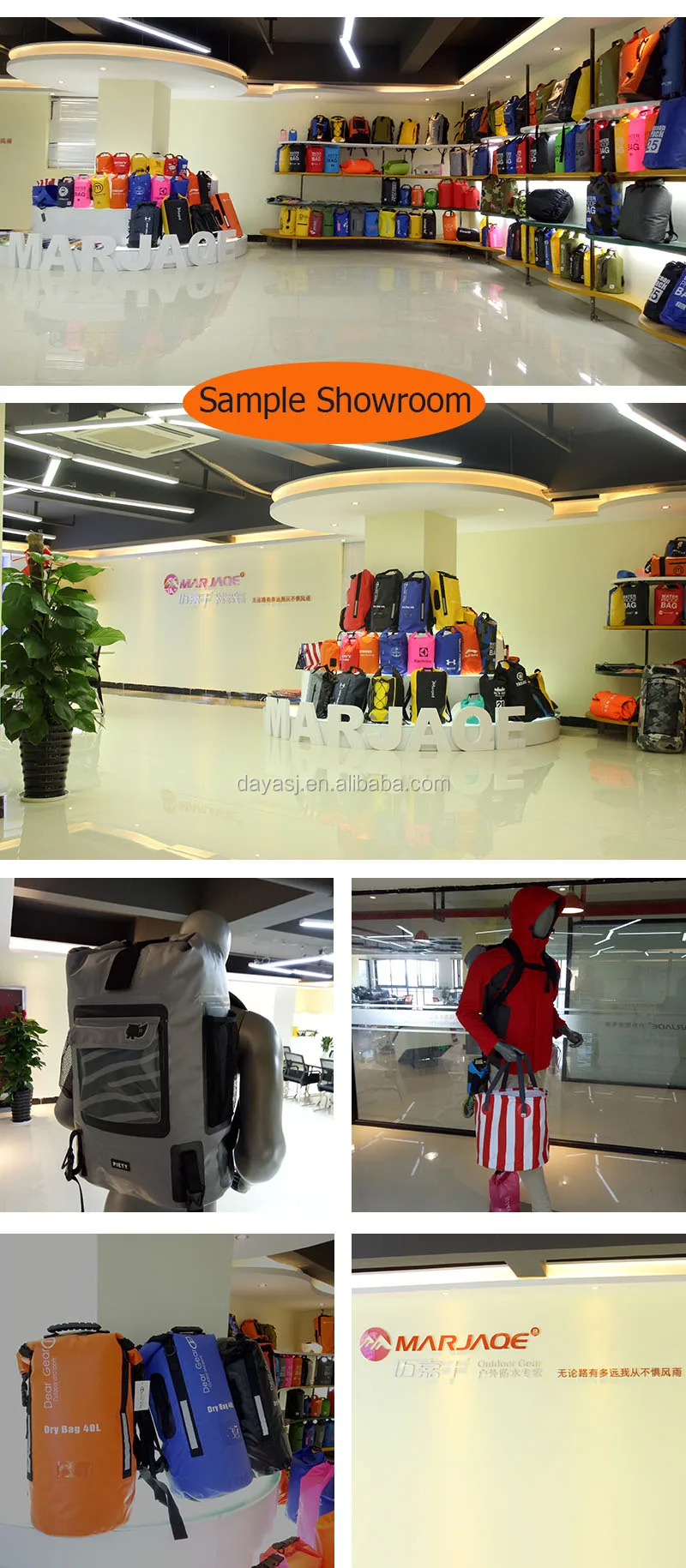 Tpu 420d Nylon Dry Bag Waterproof Rain Cover Laptop Bag Waterproof ...