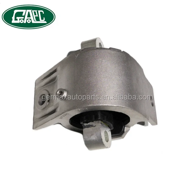 Car Rear Engine Mounting C2d38505 C2c31128 C2c27270 C2c14132 C2p8353 ...