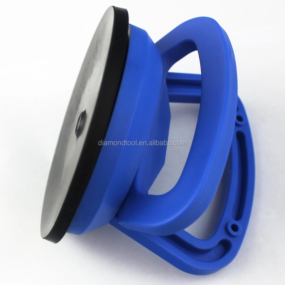 Mighty Puller Suction Cup Handle By Autotech/chinese Suction Cup - Buy ...