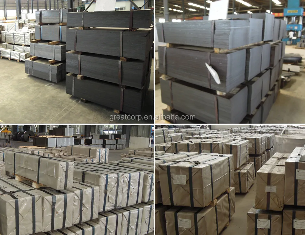 Saph440 Jis G3113 Automobile Structural Steel Galvanized Steel Coil ...