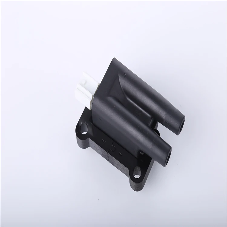 Performance Ignition Coil Md314582 for mitsubishi Systems Spring ...