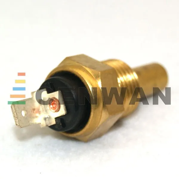 Coolant Temperature Sensor 94847543,E1851,J8342020020,Md001380,Swc1815 ...