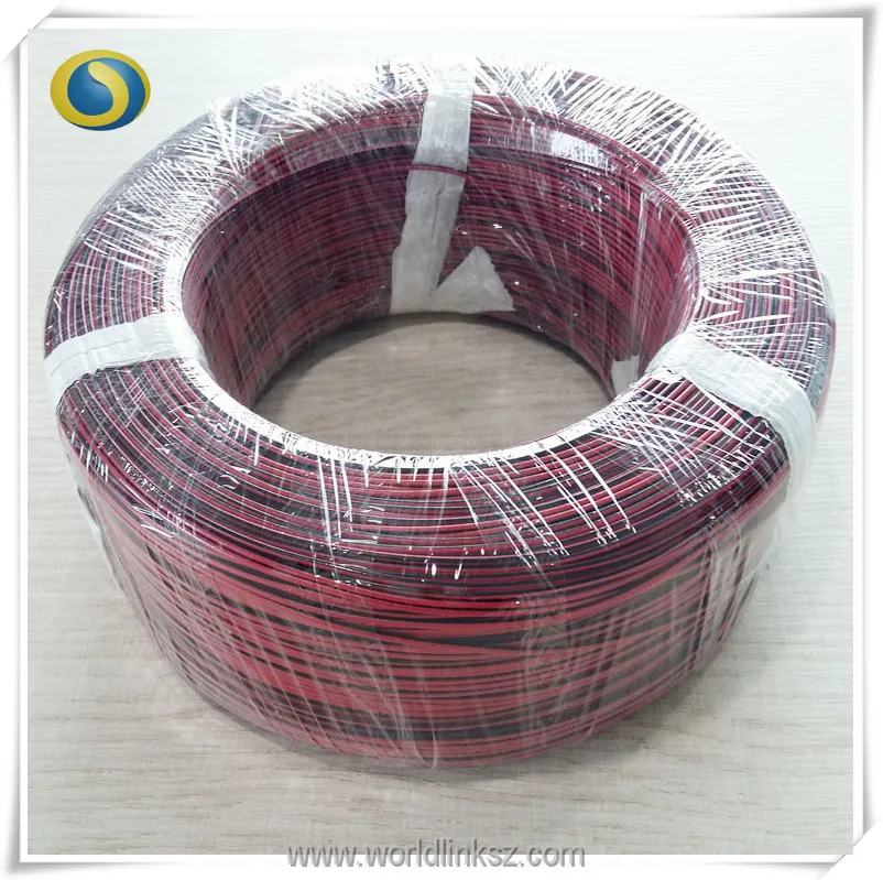 Avss O.5mm Automobiles Wire Avss-050 - Buy Avss O.5mm Automobiles Wire ...