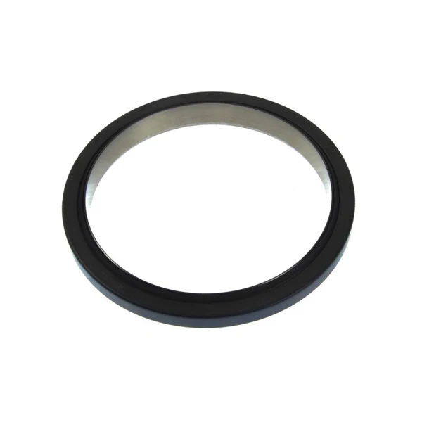 Caterpillar Oil Seal 1154120 - Durable & Reliable Performance