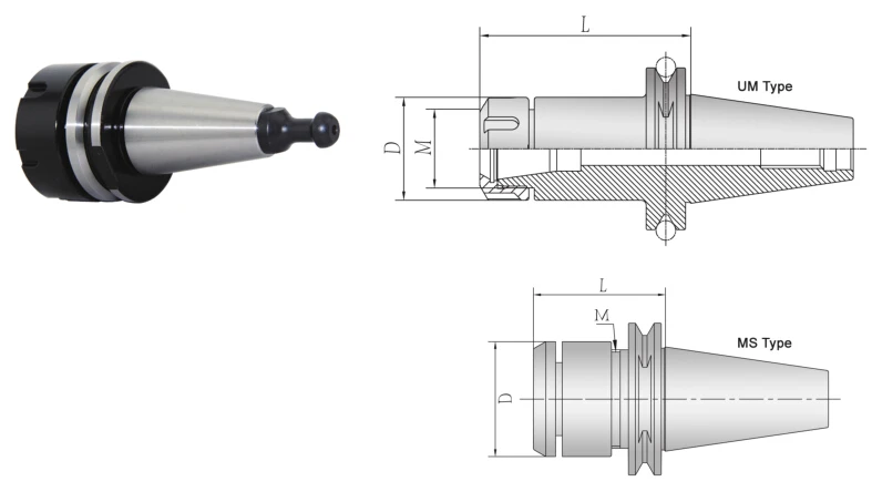 Portaherramientas Cono Iso-30 - Buy Cono Iso-30 Product on Alibaba.com