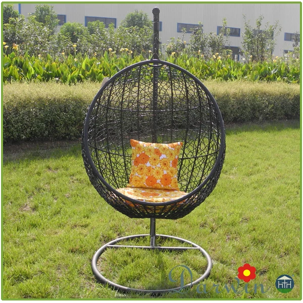 Sun Fun Furniture Outdoor Swing Chair - Buy Swing Chair,Outdoor Swing ...