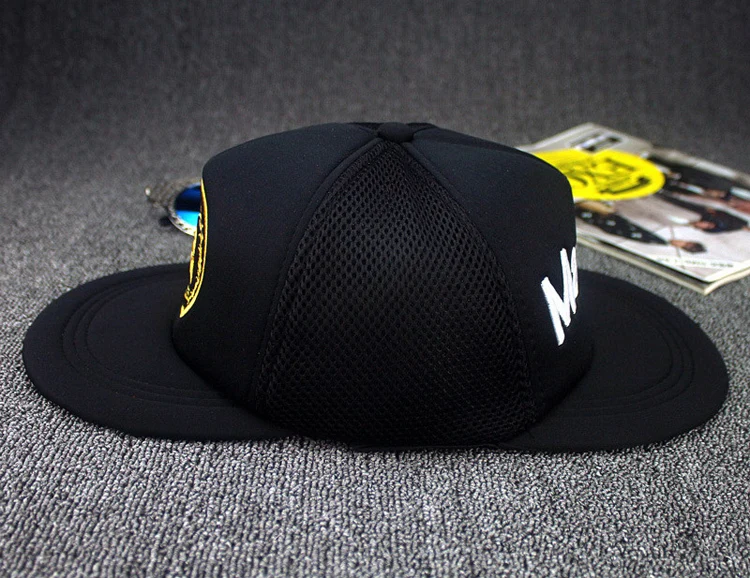 Baseball hats on backwards - Page 3 - The Acoustic Guitar Forum