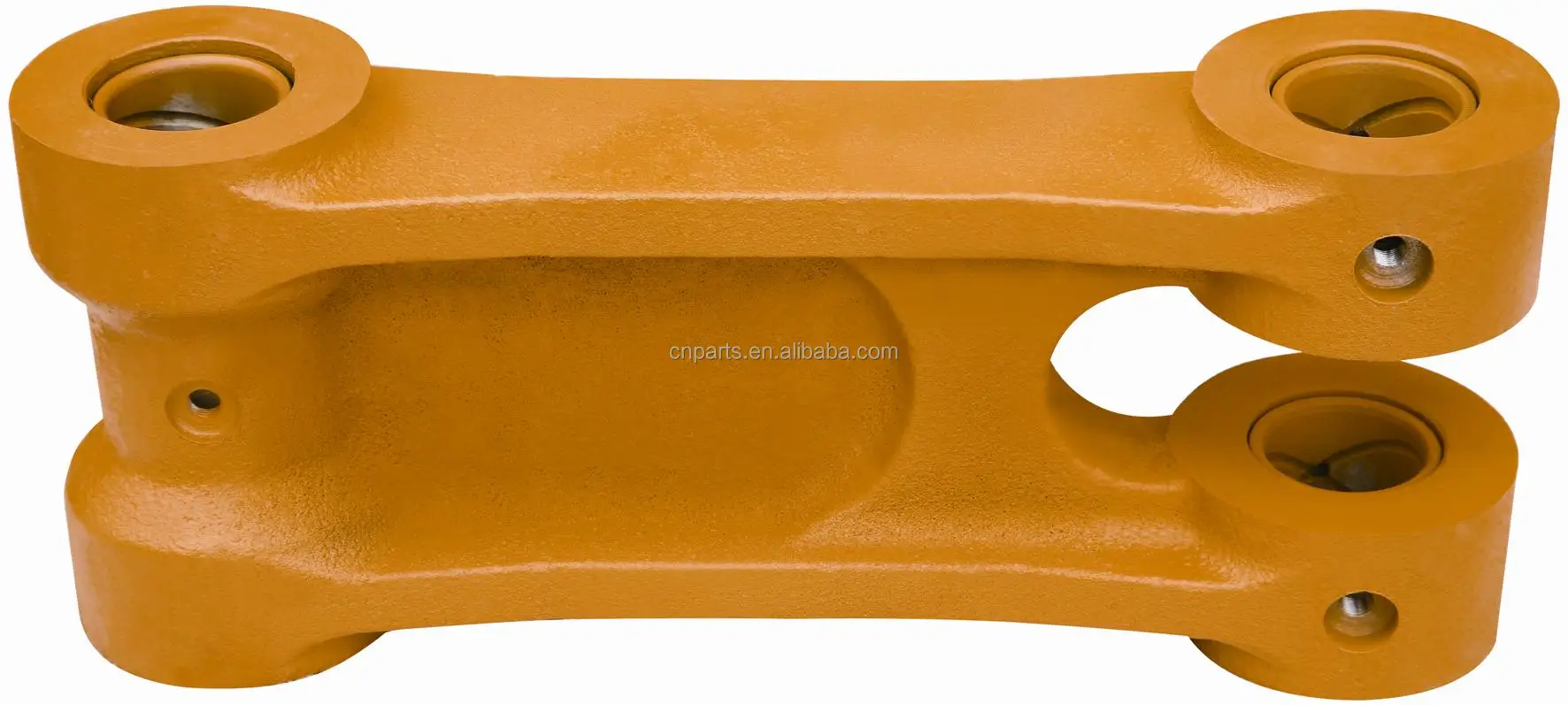 Excavator Bucket Linkage Link Rod Side Links Bucket Connecting Rods ...