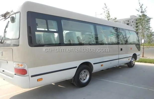 Double Decker Bus For Sale - Buy Double Decker Bus For Sale,Daewoo Bus ...