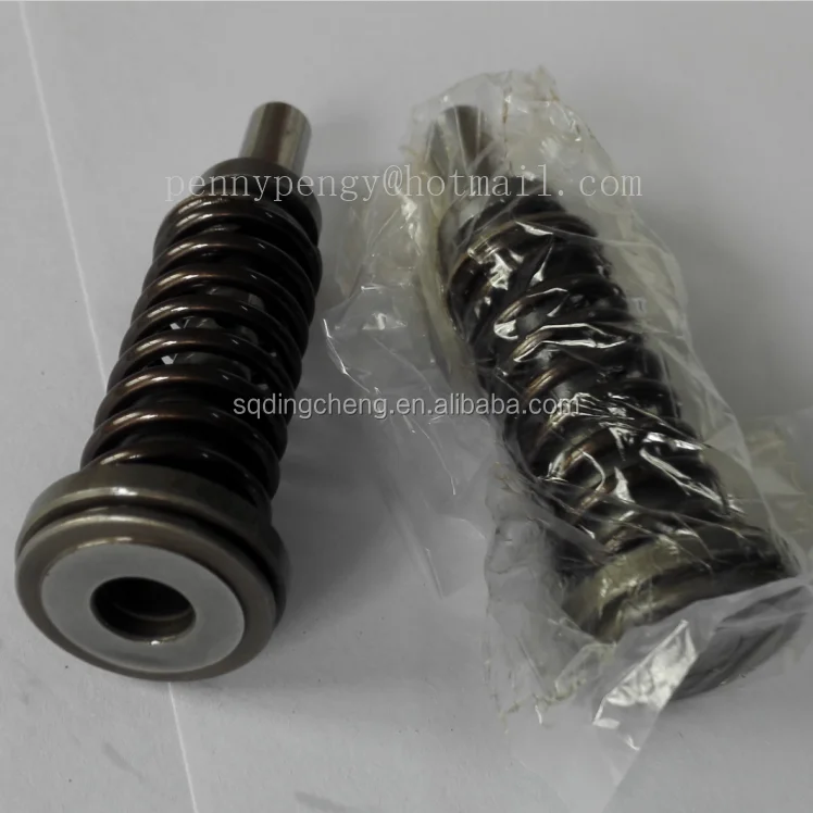 Common Rail Plunger 6n7527 1w6541 1w6539 7w0182 - Buy Common Rail ...