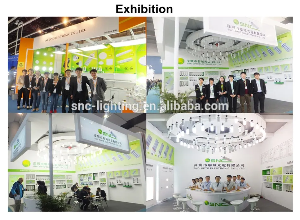 Snc 100w Shoebox/wall Pack/flood Light/highbay Replacement100w Led ...