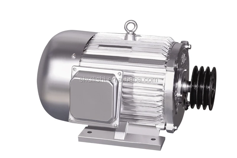 2kw/3kw Dc Automobile Generator - Buy Automobile Generator,12v Dc ...