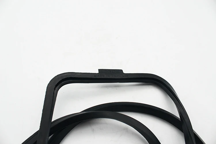 Diesel Spare Parts for Cummins 6BT5.9 Engine Push Rod Cover Gasket 3284623