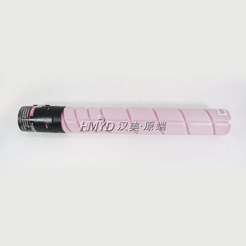 Printer Machine Bizhub C226 C266 C256 C7226 C7222 Copier Toner Tn223 ...