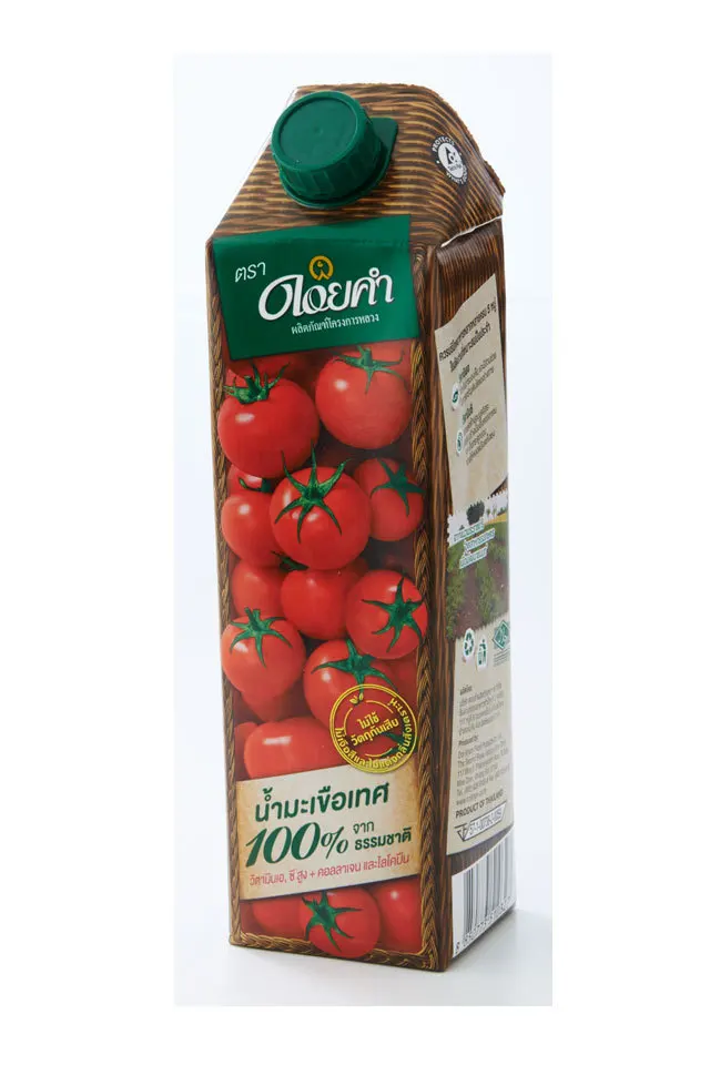 Doi Kham - Alchetron, The Free Social Encyclopedia