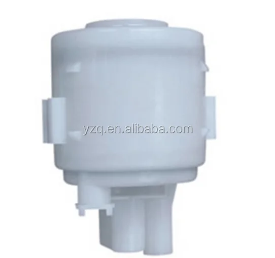 Types Of Fuel Filter,Fuel Filter 16400-2y505 For Sunny,17040-ed80a ...