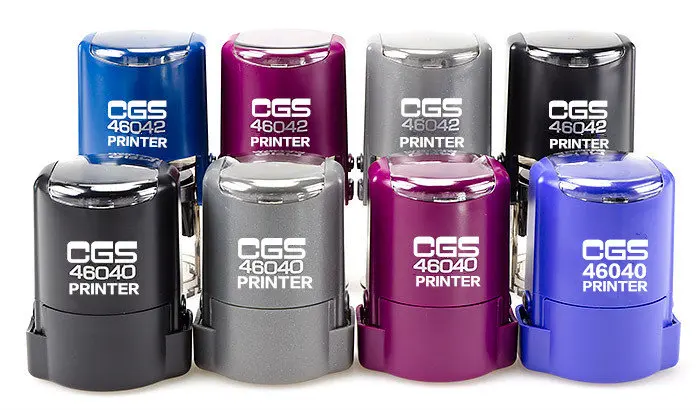 Shanghai Golden Stamps International Trade Co., Ltd. - Flash Foam,Flash ...