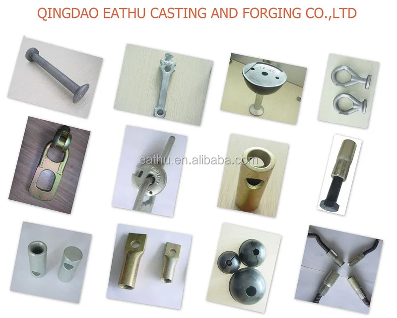 Construction Hardware,Precast Concrete Accessories - Buy Construction ...