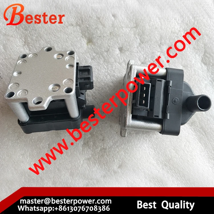 6n0905104 867905352 867905105a 88921283 867905104a Ignition Coils For ...