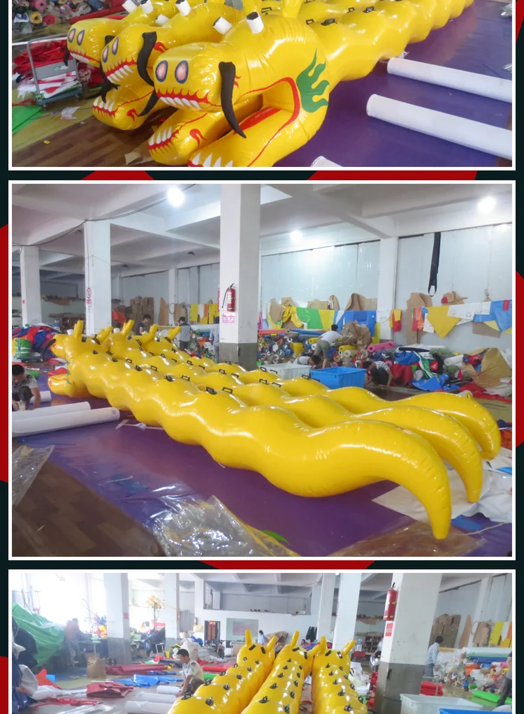 Giant Inflatable Body Inflation Games - Buy Giant Inflatable Sports ...