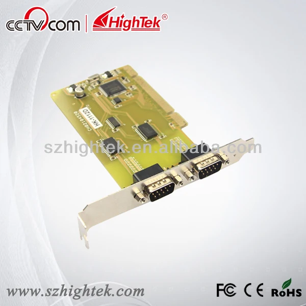 nowatechnology’s diary