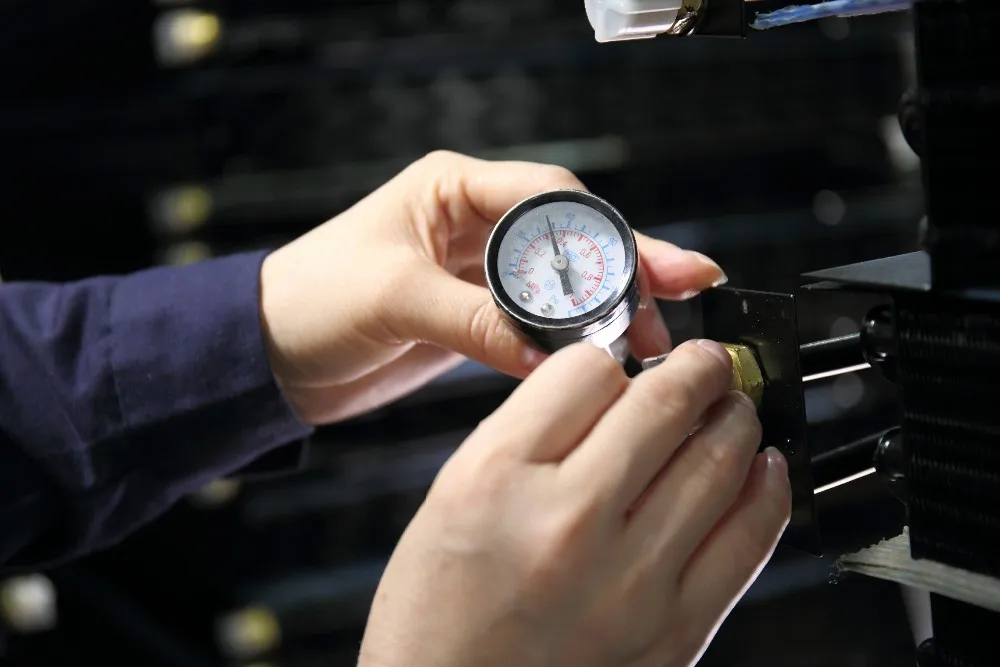 Radiator Brazing Type Heater Core For Toyota Corolla/altis 08- Oe 87107 ...