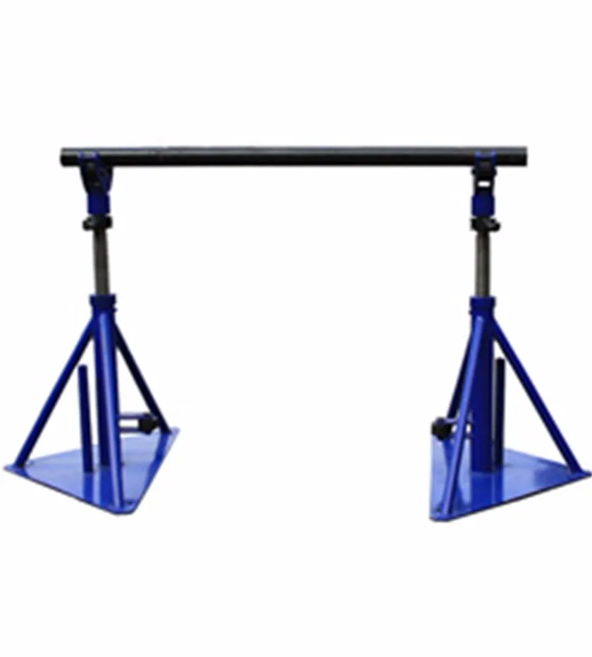 Cable Stand Reel Stand,Hydraulic Cable Stand,Cable Drum Wire Reel Stand ...