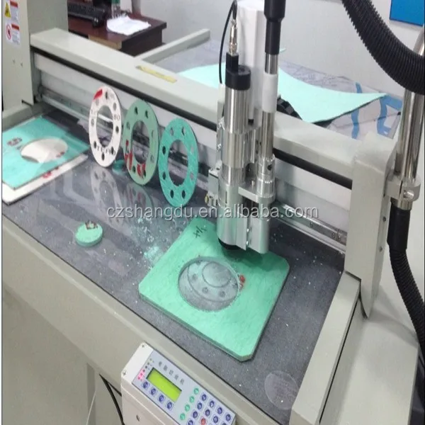 Klinger Jointing Sheets - Buy Klinger Jointing Sheets,Jointing Sheets ...