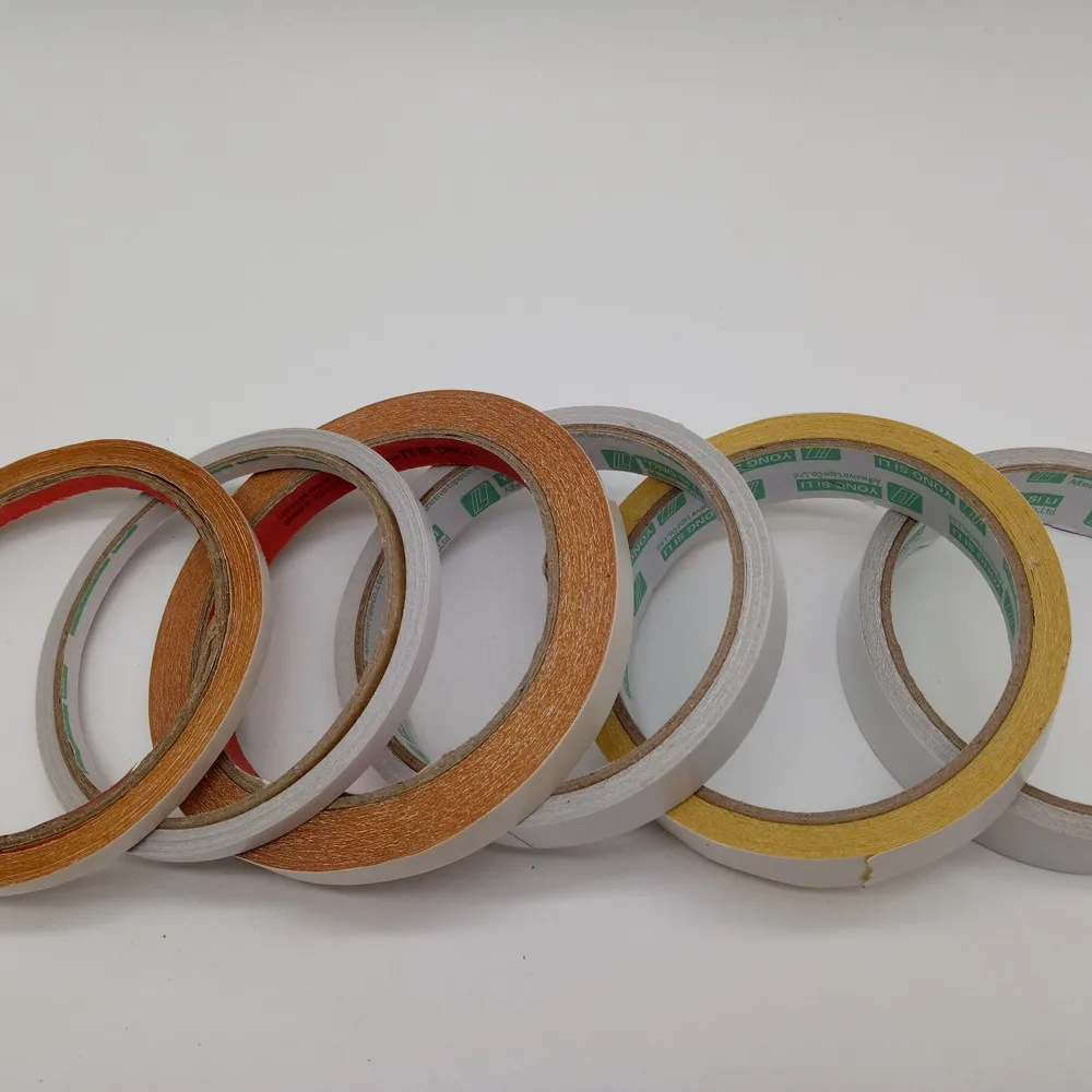 발열체 전자 Pvc 블랙 비닐 전기 테이프 원더 Pvc Fr 고무 절연 테이프 Buy Pvc 절연 테이프절연 테이프비닐 전기 테이프 Product On