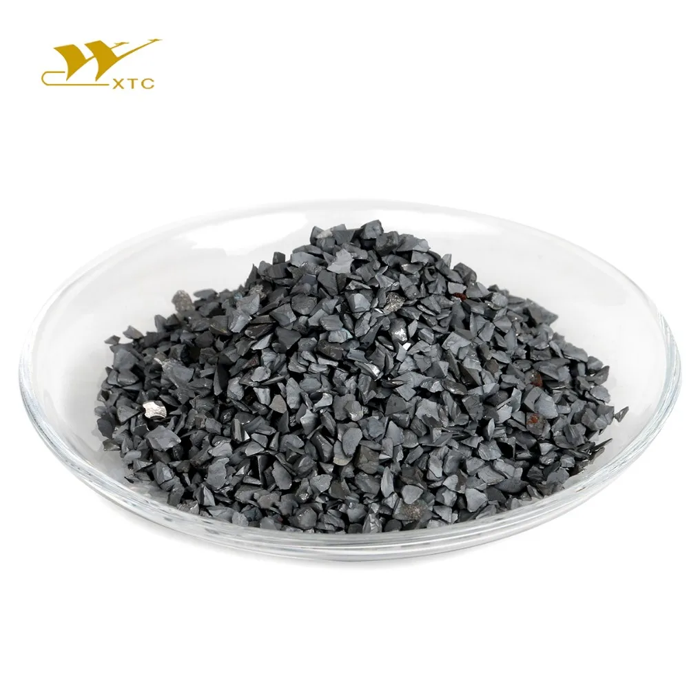 Surface Coating Specialist Gs08a-12 Cemented Carbide Grit/tungsten ...