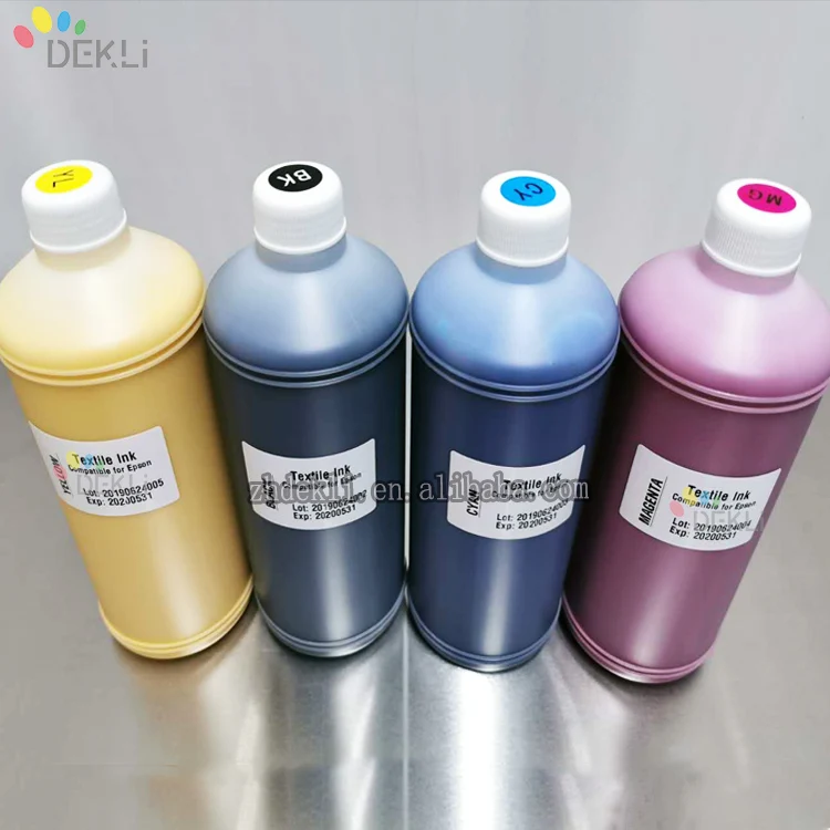 T6941 T6931 Refillable Ink Cartridge For Epson T3000 T5000 T7000 Refill ...