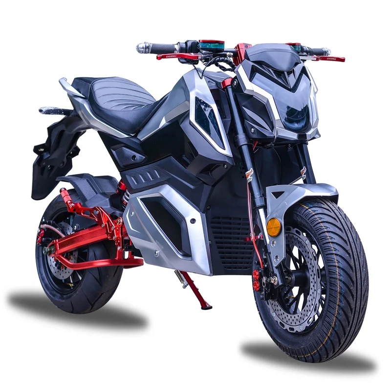 Grossiste moto electrique-Acheter les meilleurs moto electrique lots de ...