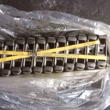 X348 Trolley Conveyor Chain - Buy Conveyor Chain,Trolley Conveyor Chain ...