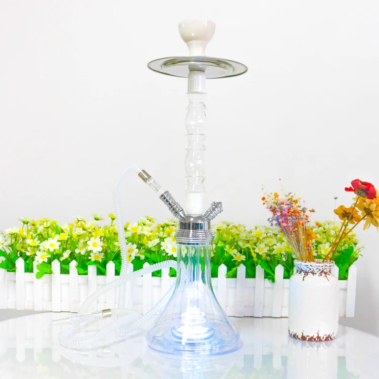 Hot Sale Colored Smoke Chicha All For Wholesale Shisha Cup Tobacco ...