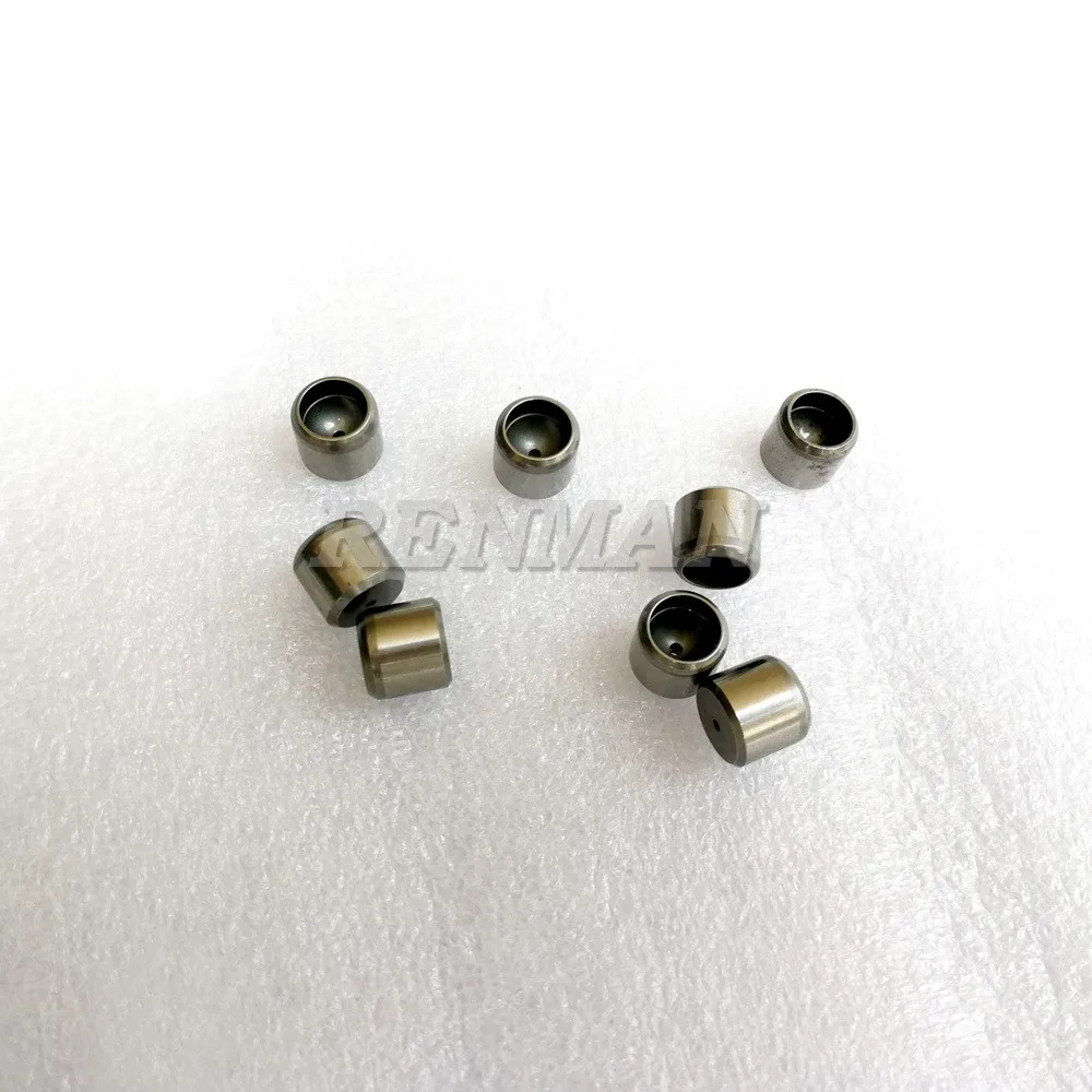 Cummins Isde Engine Rocker Lever Socket 4994198 - Buy Cummins Isde ...