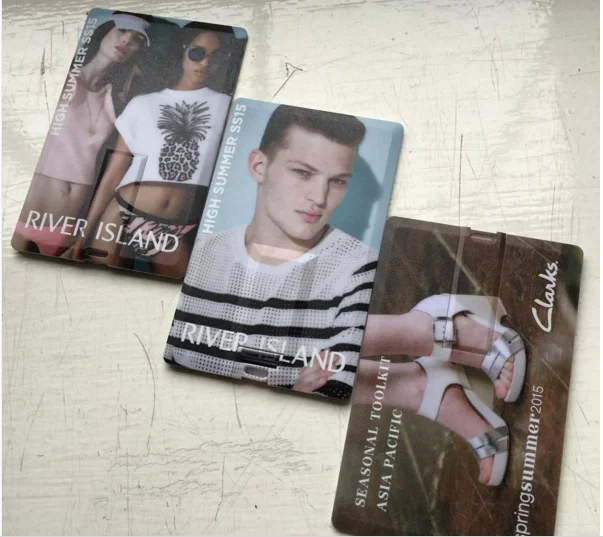 Bulk Usb Flash Memory Card 32gb,Logo Printing Card Shape Flash Memory ...