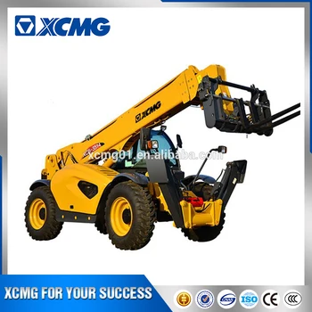 Xcmg Xc6-3006k Telehandler Forklift Attachments - Buy Telehandler ...