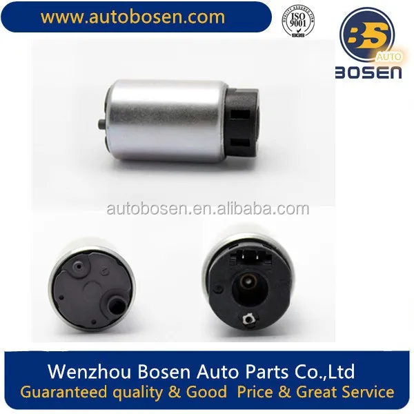 Auto Fuel Pump 23221-21132 23222-OP010 291000-0310 23222-0P010