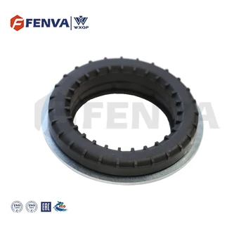 Top Quality Automotive 1k0412249 V W Golf5 Polo Small Rubber Door ...