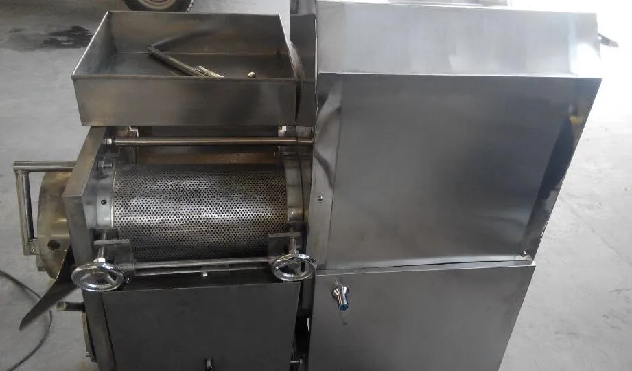 Brand New Wunder Boner Fish Cleaner with High Quality