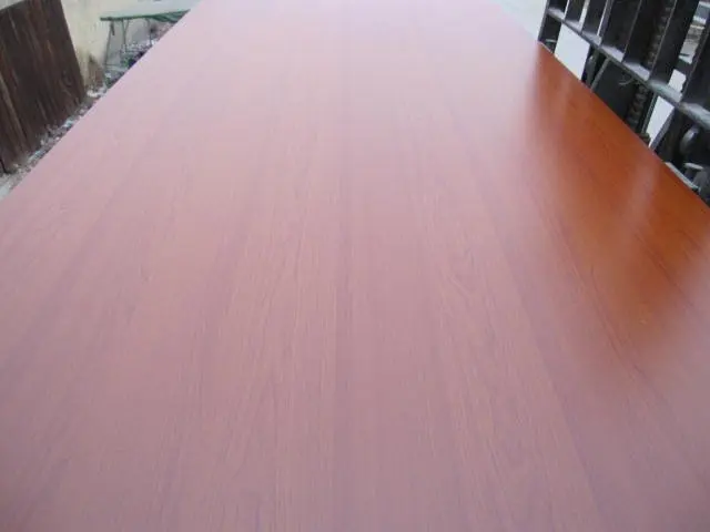 يمول الميلامين ألوان/ خشب mdf أسعار/ أنواع الخشب mdf-ألواح ألياف-معرف ...